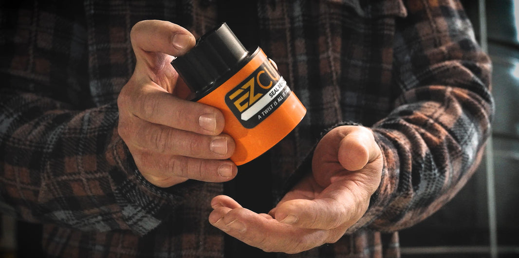 Products – Agtrack